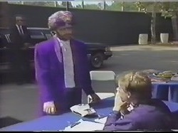 1992 MTV Video Music Awards