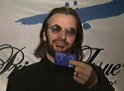 COPY RIGHT © 2018 THE BEATLES ON FILM-ALL RIGHTS RESERVED